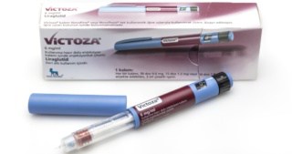 Everything You Need to Know About Victoza - Diabetes Strong