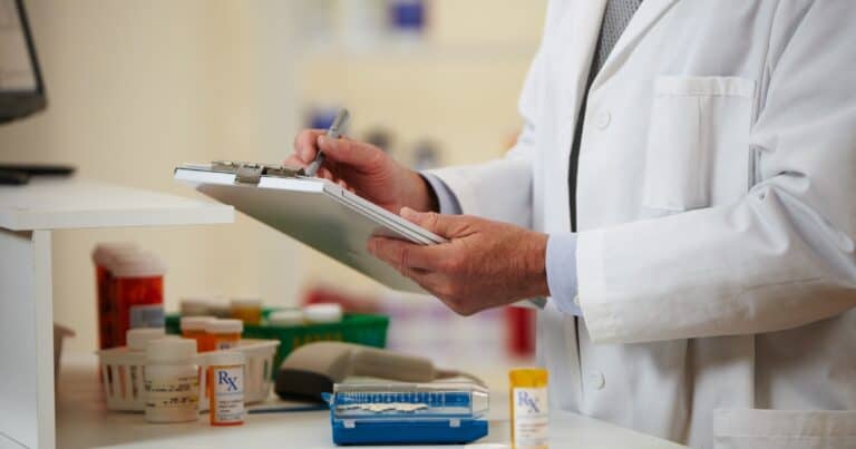 Prediabetes Medication: What are the Options? - Diabetes Strong