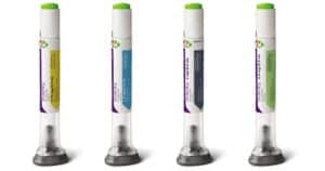 Everything You Need to Know About Trulicity - Diabetes Strong