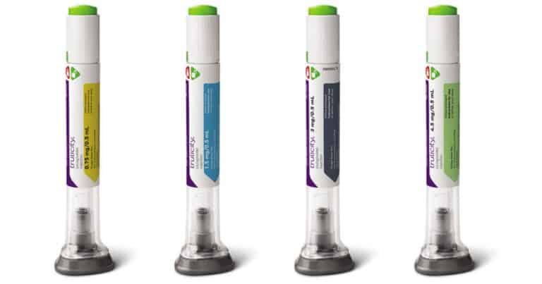 Everything You Need to Know About Trulicity - Diabetes Strong