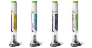 Trulicity Dosing: How Much Should You Take? - Diabetes Strong