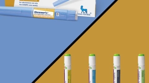 Trulicity Dosing: How Much Should You Take? - Diabetes Strong