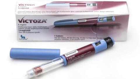 Everything You Need to Know About Victoza - Diabetes Strong