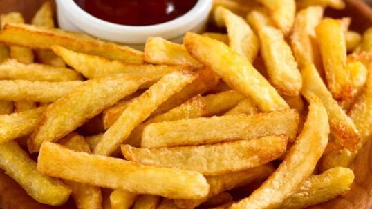 Mounjaro Dosing Guide: How Much Should You Take? - Diabetes Strong