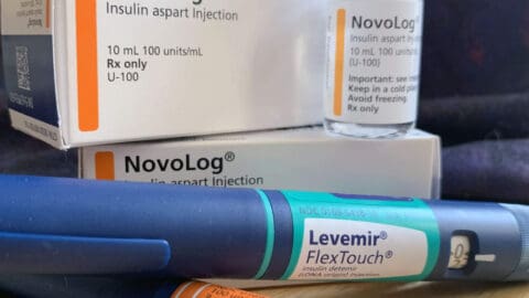 The Best Alternatives to Metformin for Type 2 Diabetes Management ...