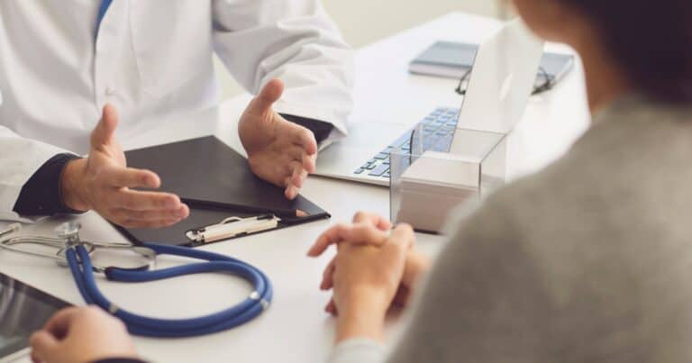 Mounjaro Side Effects: What You Need to Know - Diabetes Strong