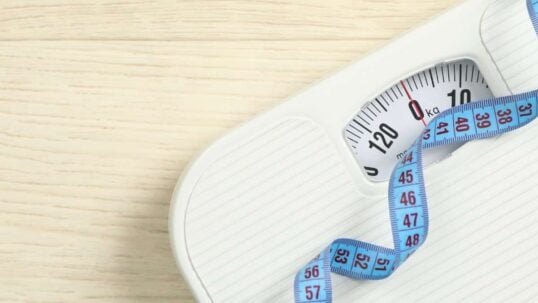 Wegovy Injection Guide: Where and How to Inject - Diabetes Strong