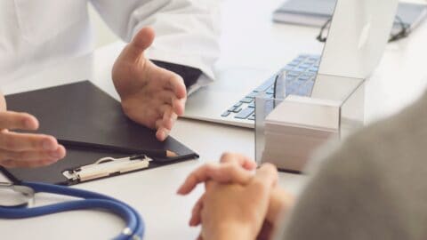 Wegovy Injection Guide: Where and How to Inject - Diabetes Strong