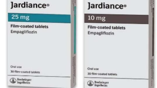 Jardiance Side Effects (And How to Avoid Them) - Diabetes Strong