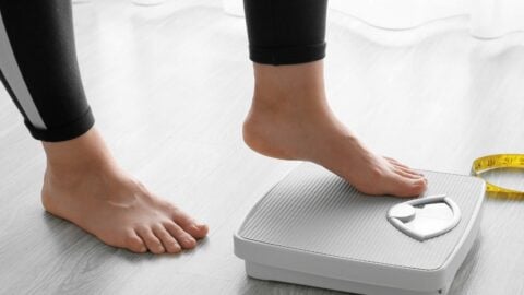 Jardiance Dosage Guide: How Much Should You Take? - Diabetes Strong