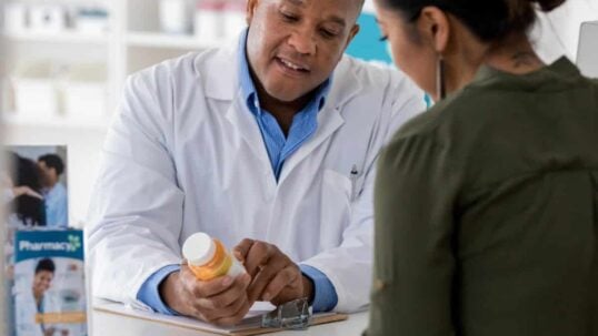 Everything You Need to Know About Jardiance - Diabetes Strong