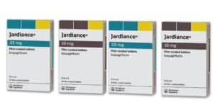 Jardiance Dosage Guide: How Much Should You Take? - Diabetes Strong