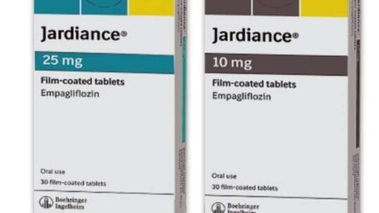 Jardiance Side Effects (And How to Avoid Them) - Diabetes Strong