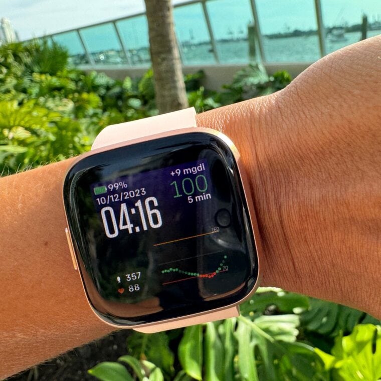 The Best Gifts for People with Diabetes - Diabetes Strong