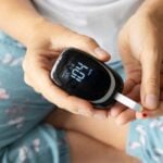 How to use Dexcom CGM Trend Arrows for Insulin Adjustments - Diabetes ...