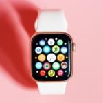 How to use Dexcom CGM Trend Arrows for Insulin Adjustments - Diabetes ...