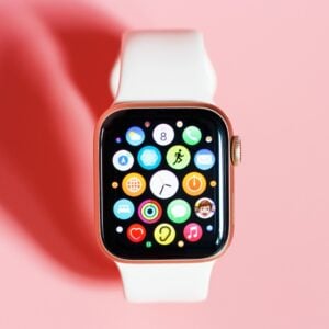 How to use Dexcom CGM Trend Arrows for Insulin Adjustments - Diabetes ...