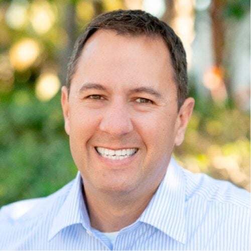 We make living with diabetes easier - Diabetes Strong