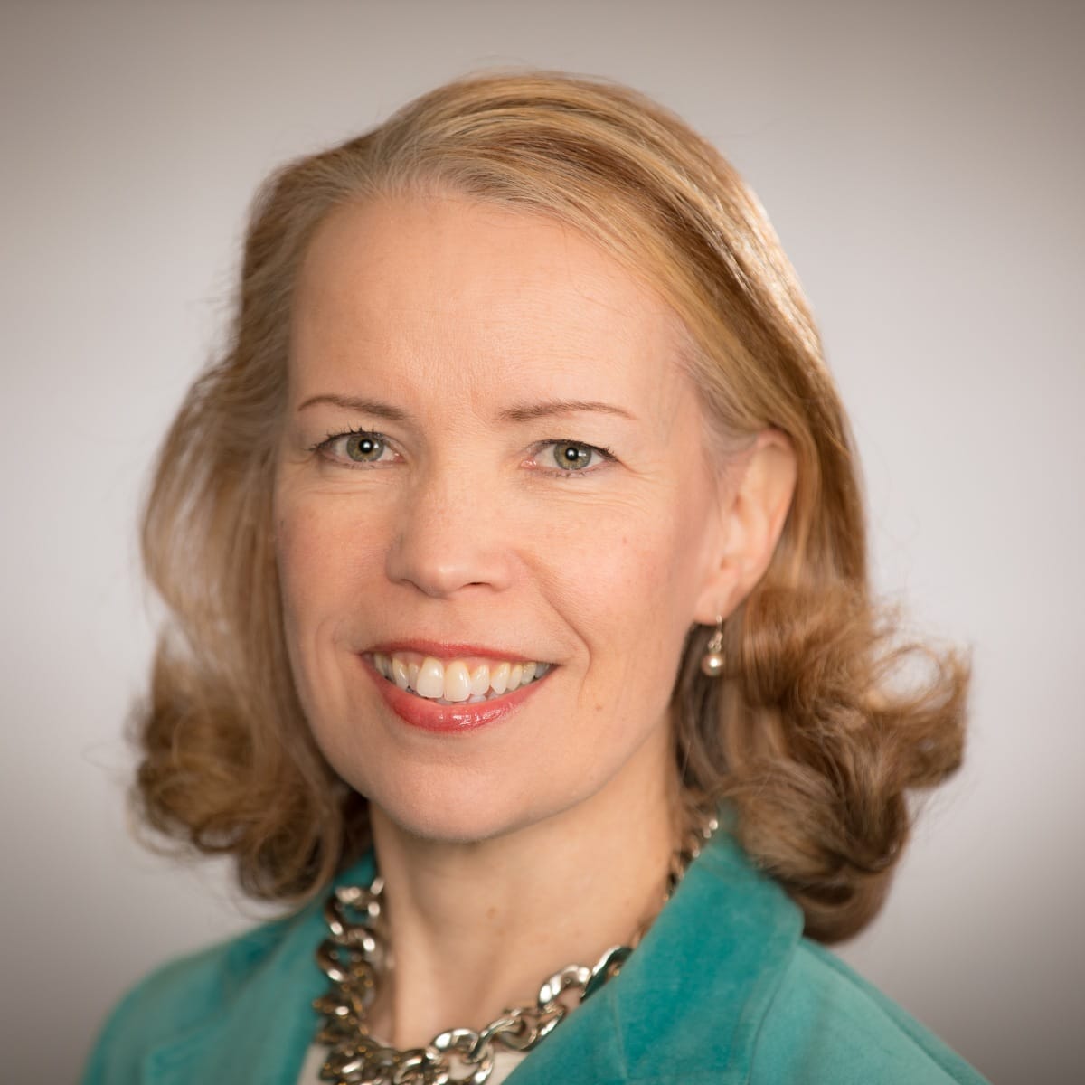 Medical Review and Fact-Checking Standards - Diabetes Strong