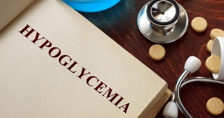 Understanding Hypoglycemia Unawareness - Diabetes Strong