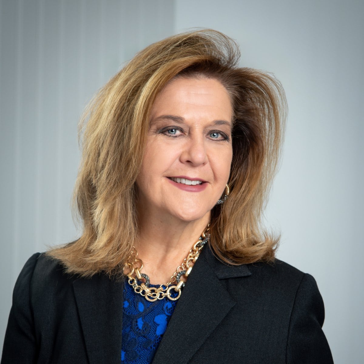 Laura Hieronymus, DNP, MSEd, RN, MLDE, BC-ADM, CDCES, FADCES, Author at ...