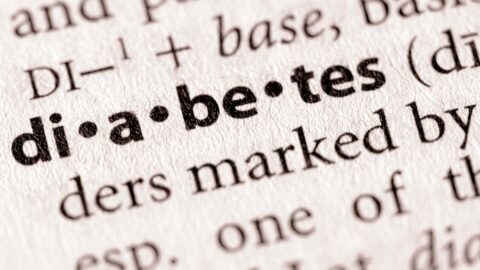 Diabetic Comas: Causes, Treatment & Prevention - Diabetes Strong