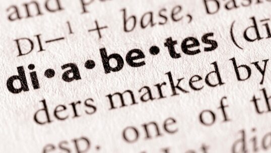 Diabetic Comas: Causes, Treatment & Prevention - Diabetes Strong