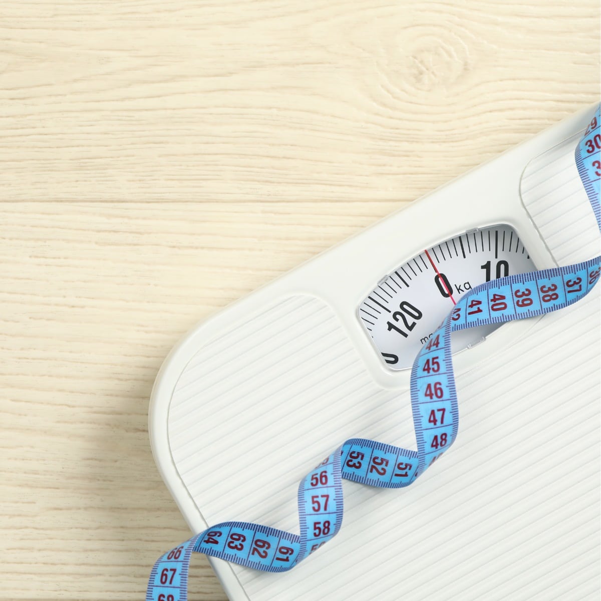 Christine Fallabel, MPH, Author at Diabetes Strong