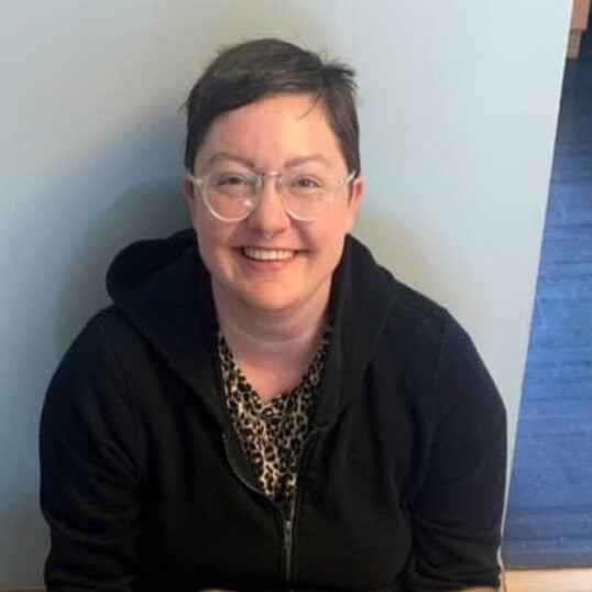 Type 2 Diabetes - Page 2 of 10 - Diabetes Strong