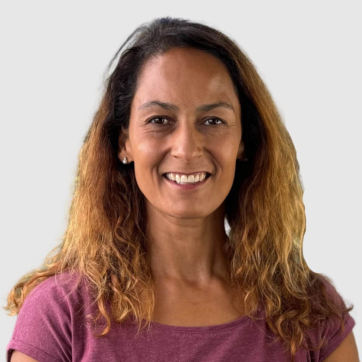 Christel Oerum, MS, Author at Diabetes Strong