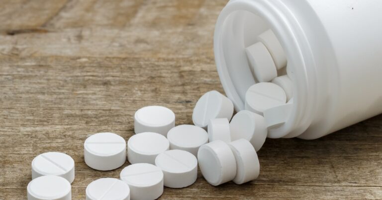 Metformin Smelling Fishy? What You Can Do - Diabetes Strong